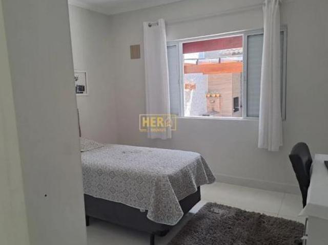 Casa 3 Quartos com 1 Suíte e 170m² Vila Nova Medeiros