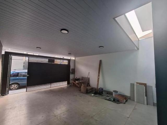 Casa 3 Quartos com 1 Suíte e 180m² Palmital