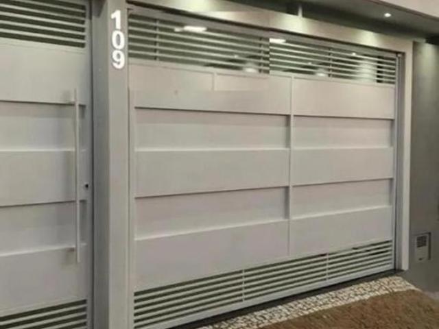 Casa 3 Quartos com 1 Suíte e 118m² Betel
