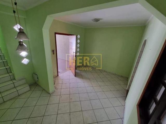 Casa 3 Quartos com 1 Suíte e 127m² Santa Gertrudes