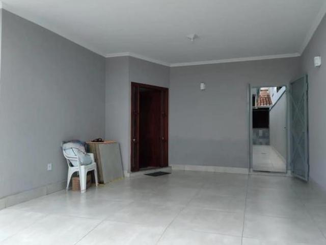 Casa 3 Quartos com 1 Suíte e 250m² Palmital