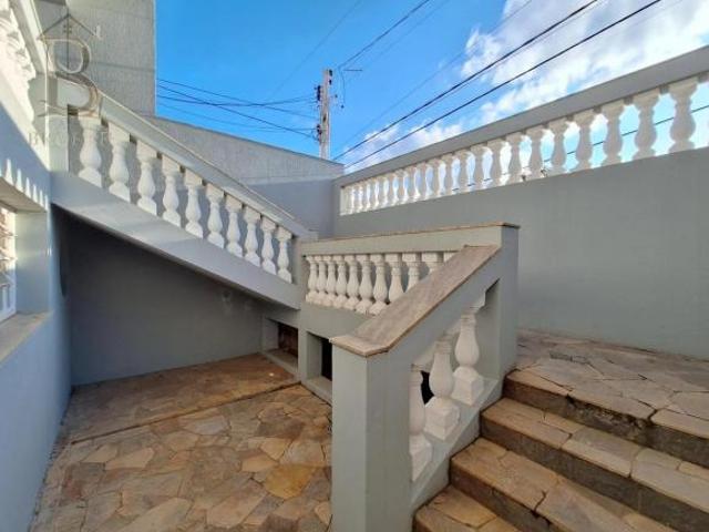 Casa 3 Quartos com 1 Suíte e 220m² Betel