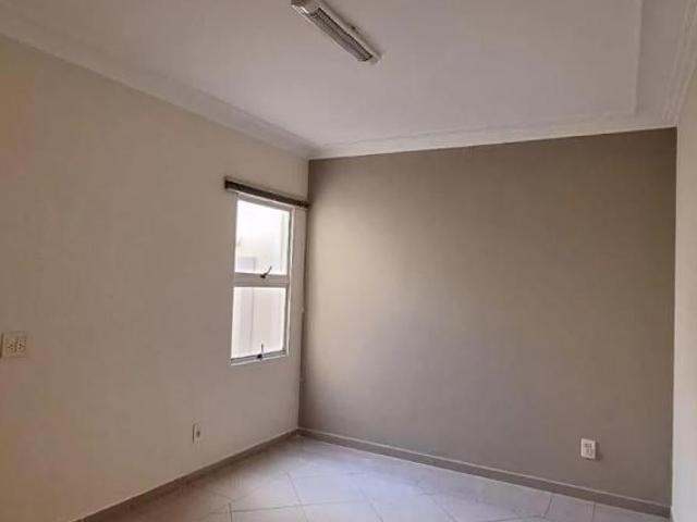 Casa 3 Quartos com 1 Suíte e 352m² Jardim São Francisco