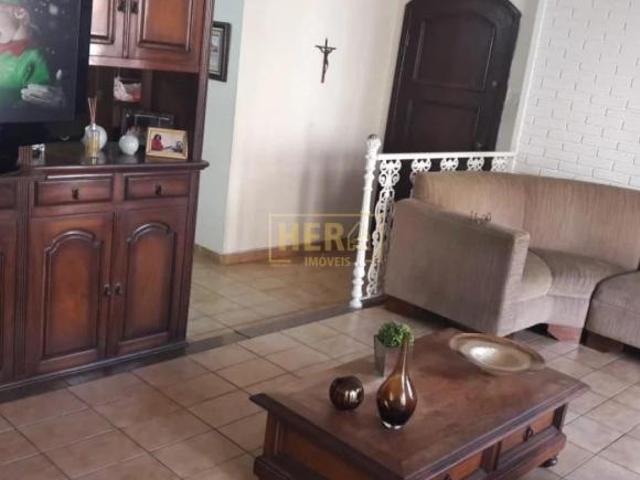 Casa 3 Quartos com 1 Suíte Jardim da Fonte