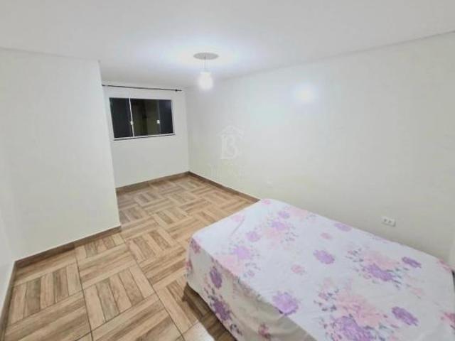 Casa 3 Quartos com 1 Suíte Jardim Nazareth