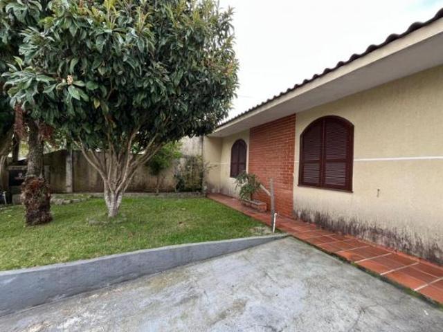 Casa 3 quartos com 243 metros a Venda no Capao Raso em Curitiba