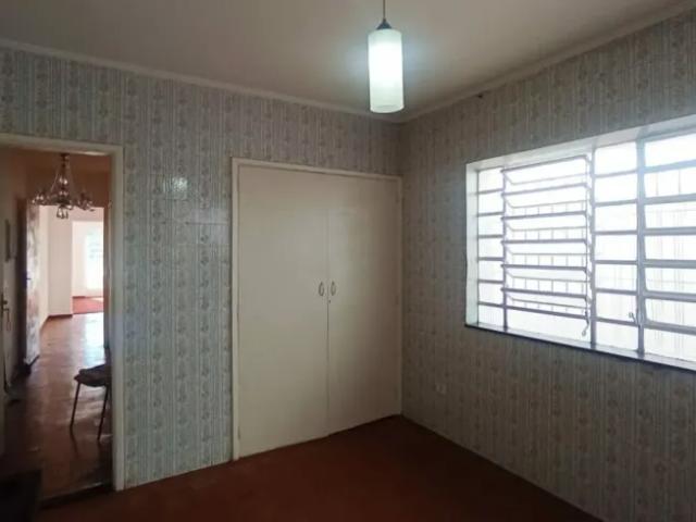 Casa 3 quartos com 2 vagas de garagem FL14