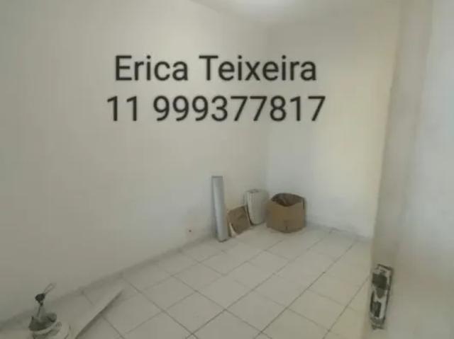 Casa 3 quartos com 2 vagas na Vila Gomes FL35
