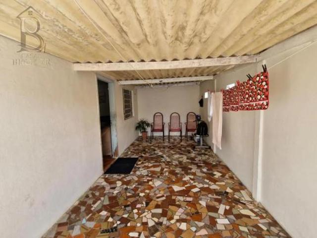 Casa 3 Quartos com 2 Suítes e 250m² Nucleo Habitacional Maria Angelica Matos
