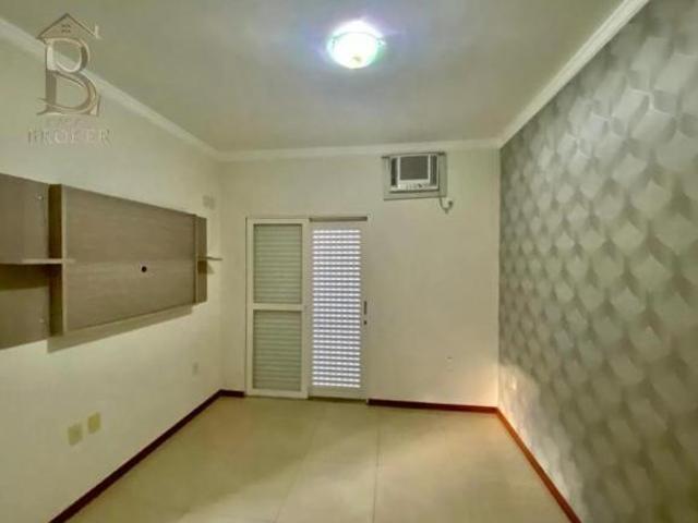 Casa 3 Quartos com 2 Suítes e 360m² Jardim Parati