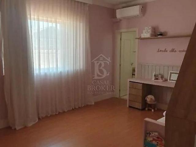 Casa 3 Quartos com 2 Suítes e 365m² Jardim Maria Izabel