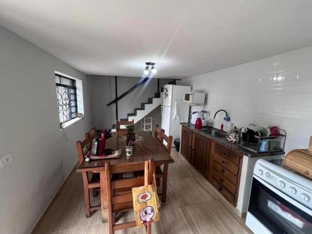 Casa 3 Quartos com 400m² Jardim Alvorada