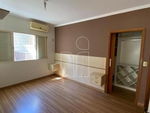 Casa 3 Quartos com Área Gourmet na Zona Norte