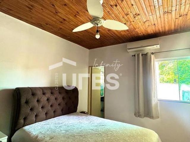 casa 3 quartos com barracão para aluguel independente próximo a T 2 Vila Boa Sorte Goiânia