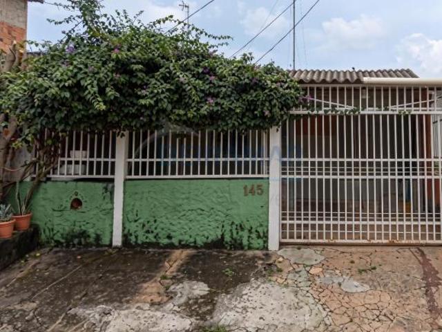 Casa 3 Quartos com Edícula à Venda Ceilândia Sul