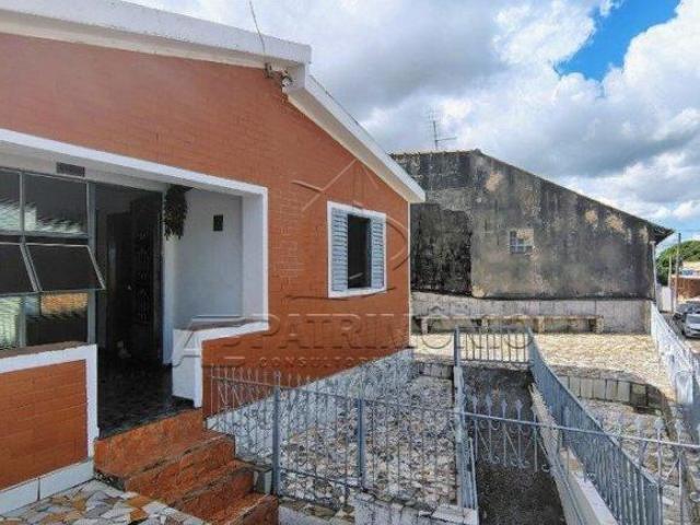 CASA 3 QUARTOS COM EDÍCULA JARDIM RIO ACIMA