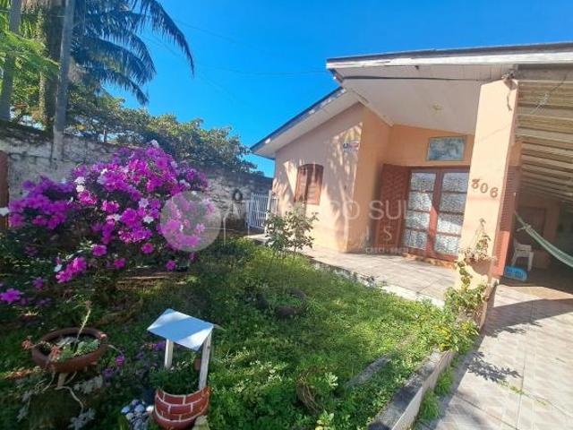 CASA COM EDICULA E TERRENO 360m, Balneário Grajaú, Pontal do Paraná PR