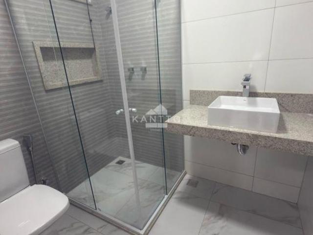 Casa 3 quartos com excelente acabamento no Aeroporto em Juiz de Fora MG
