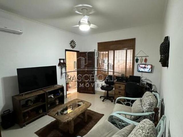 CASA 3 QUARTOS, COM SOLARIO, 2 BANHEIRO, 2 VAGAS GUILHERMINA