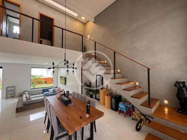 CASA 3 QUARTOS COM SPA, FORA DE CONDOMINIO EM LAGOA SANTA MY BROKER LAGOA SANTA