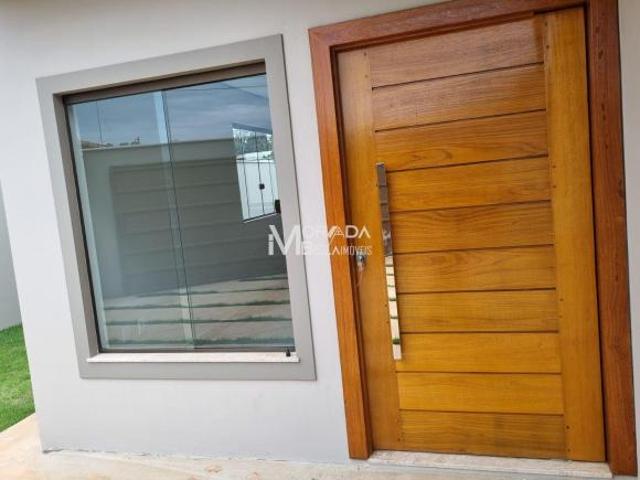 Casa 3 Quartos com suíte Matozinhos