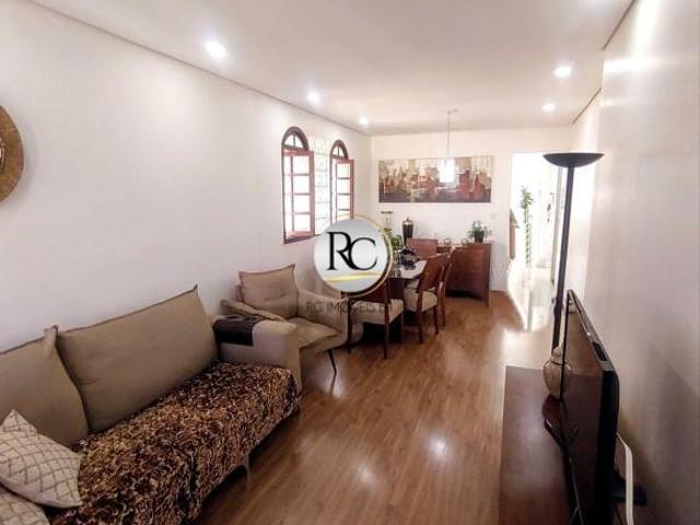 Casa 3 quartos com suíte bairro Betânia