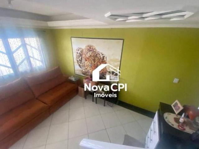 Casa 3 Quartos com Suíte – 120m², Próximo à Praia e Aceita Financiamento