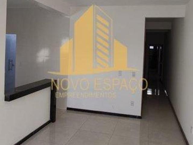 Casa 3 quartos com suite 15 minutos da Cidade Administrativa