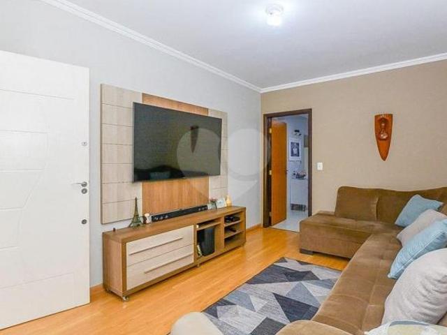 Casa 3 quartos com Suíte 2 vagas Edícula Completa e Quintal