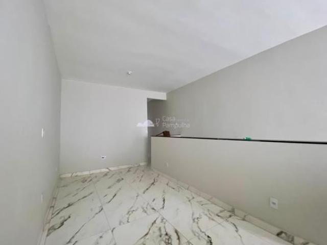 Casa 3 quartos com suíte 2 vagas São José da Lapa