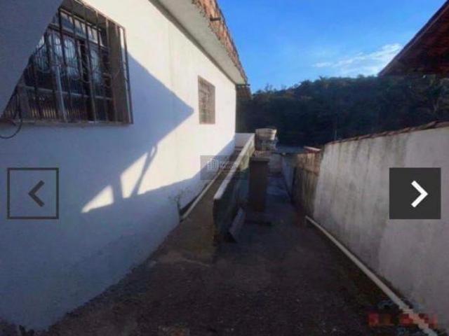 Casa 3 Quartos com Suíte + 2 Barracões – Bairro Jardim dos Comerciários | Região Venda Nova – Belo H