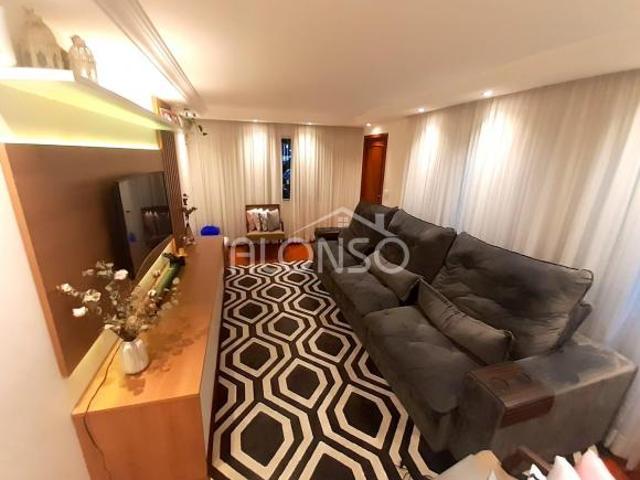 Casa 3 quartos com suíte com ótimo espaço, Butantã