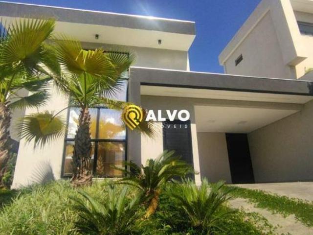 Casa 3 quartos com suíte Condomínio Golden Class, Lagoa Santa MG