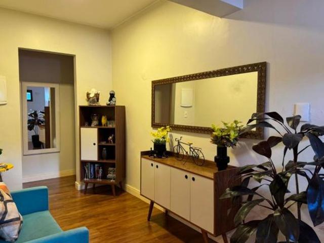 Casa 3 Quartos com Suíte à Venda em Valparaíso I – Reformada, Aceita Financiamento e FGTS