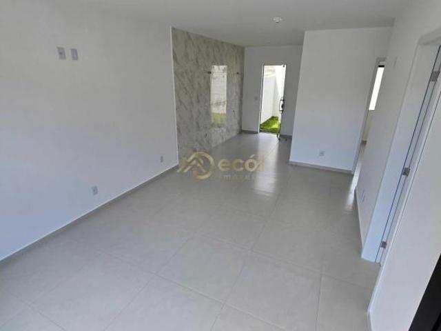 Casa 3 quartos com suíte à venda em Campo Largo/PR Condomínio Itaqui