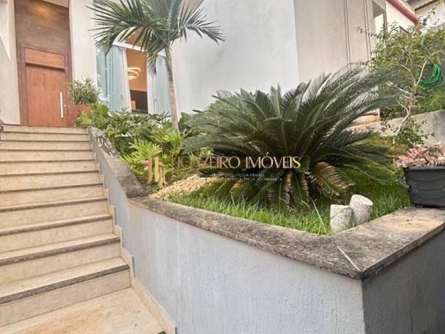 Casa 3 quartos com suíte à Venda R$ 1.050.000 em Lagoa Santa MG