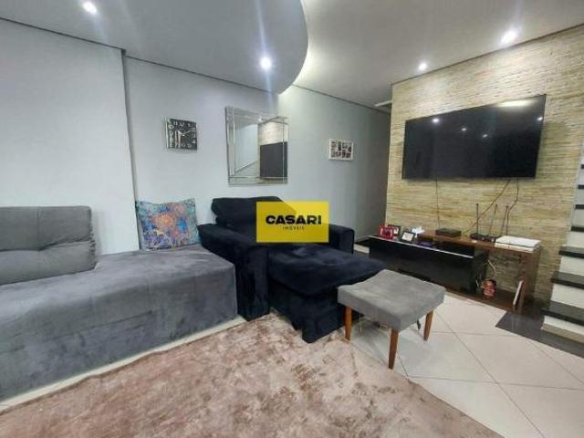 Casa 3 quartos com Suíte, Área Gourmet e 4 Vagas – Terra Nova II, Próx. Anchieta