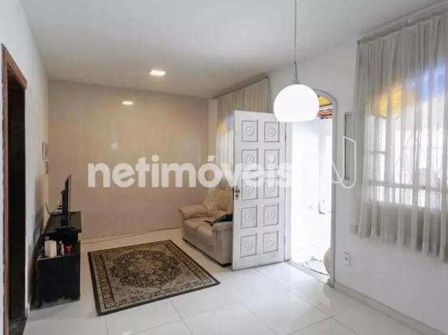 Casa 3 Quartos com suite e duas vagas