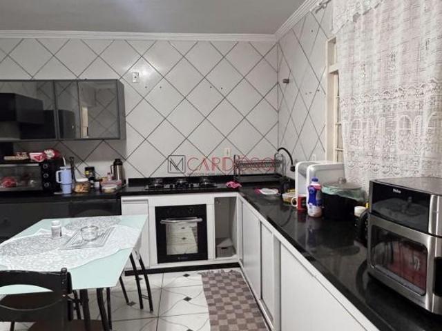 Casa 3 quartos com suíte, em samambaia norte DF, Aceita financiamento e FGTS, fino acabamento