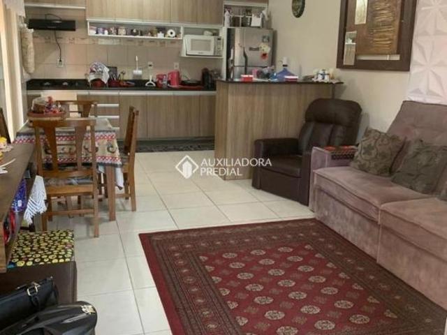 Casa 3 quartos com suíte, Jardim Itu Sabara com vaga