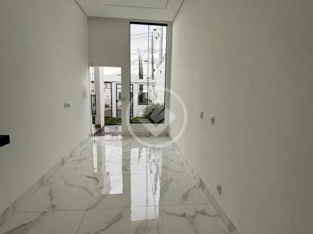 Casa 3 quartos com suíte Lagoa Santa