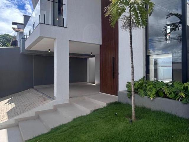 Casa 3 quartos com suíte no Joa a venda R$ 1.700.000 em Lagoa Santa MG