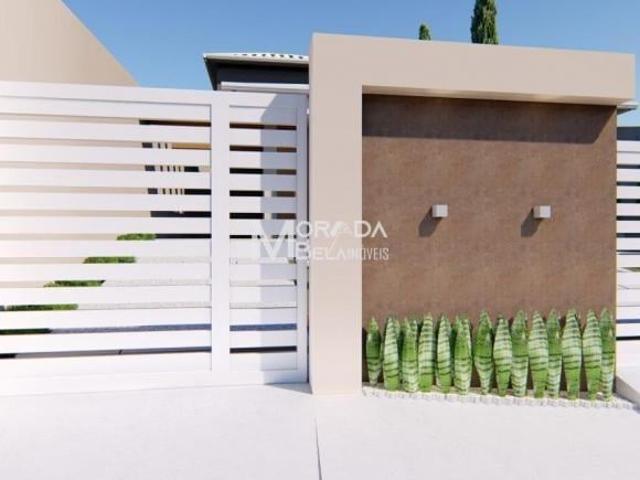 Casa 3 quartos com suíte Portal do Sol Lagoa Santa