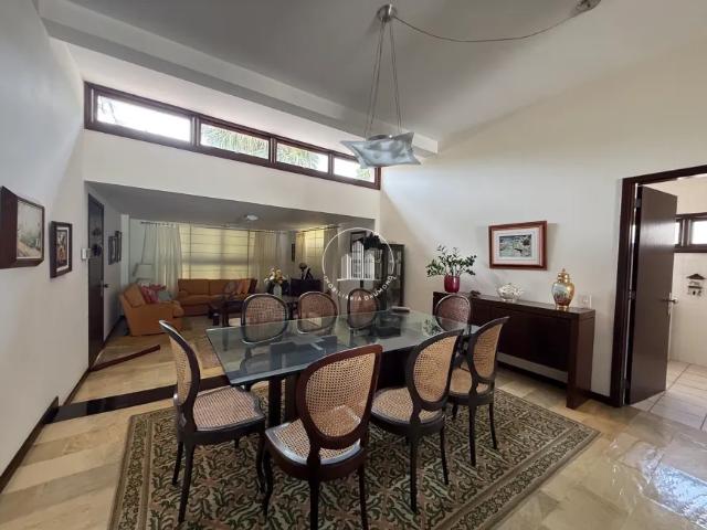 Casa 3 Quartos com Piscina Itaguaçu BRN
