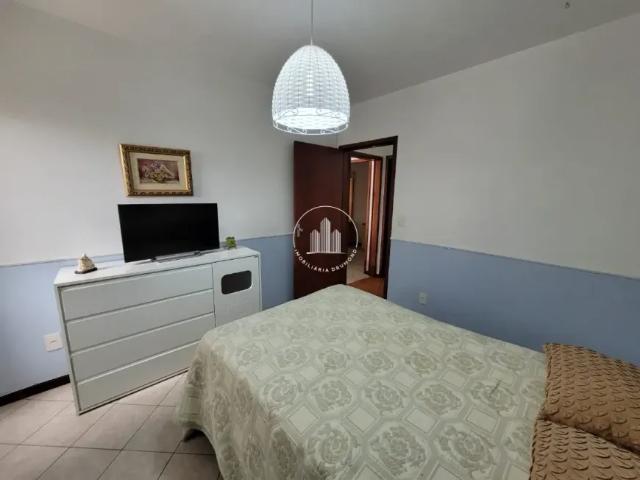 Casa 3 Quartos com Piscina Itaguaçu EST