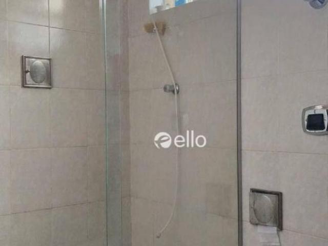Casa 3 Quartos com Piscina Lagoa de Santo Anônio em Pedro Leopoldo