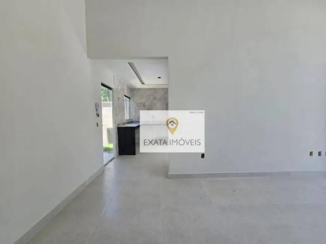 Casa 3 quartos com piscina perto de Costazul Ouro Verde Rio das Ostras/RJ