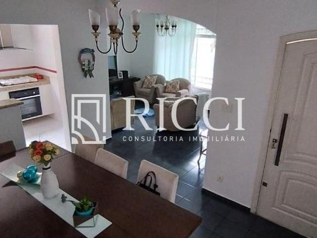 casa 3 quartos com piscina próximo a praia