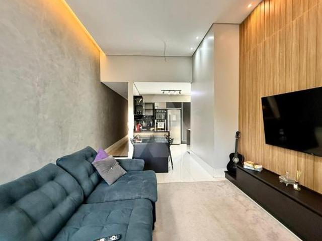 CASA 3 QUARTOS COM PISCINA RESERVA DAS PAINEIRAS