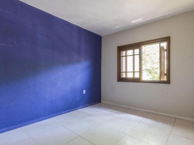 Casa 3 quartos, com vaga e terraço no bairro Jardim São Pedro